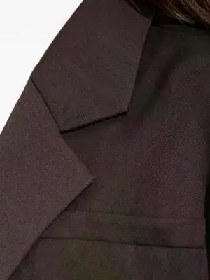 GESTUZ Blazer