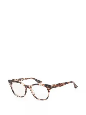 Dita Rhythm Glasses