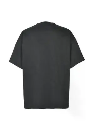 BREATH Angel Graphic-print T-shirt