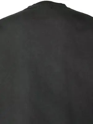 BREATH Angel Graphic-print T-shirt