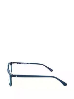 Kate Spade New York Raelynn Glasses - Blue