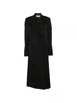 Our Legacy Manta Coat