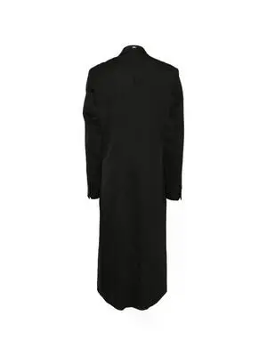 Our Legacy Manta Coat