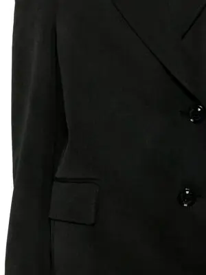 Our Legacy Manta Coat