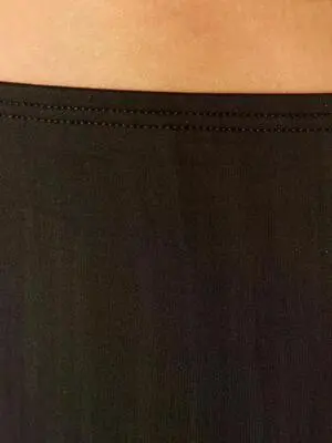 Michael Kors Low-rise Bikini Bottoms