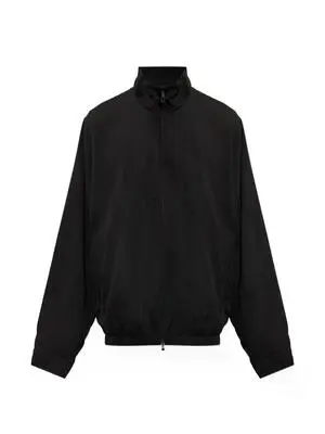 Our Legacy Casino Jacket