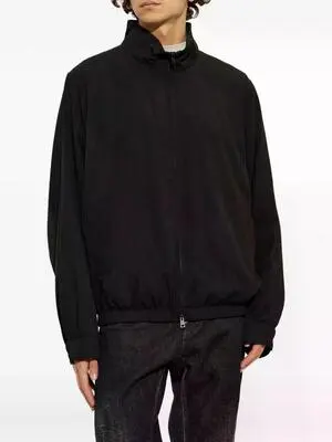 Our Legacy Casino Jacket