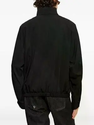Our Legacy Casino Jacket