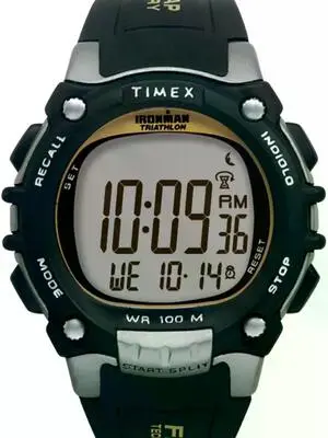 Timex® Ironman Digital Watch