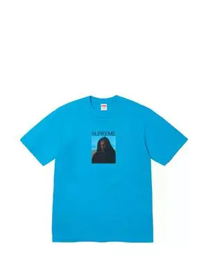 Supreme Sith T-shirt - Blue