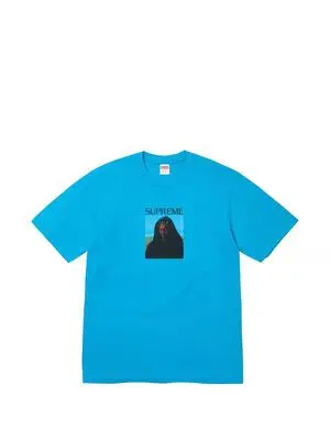 Supreme Sith T-shirt - Blue