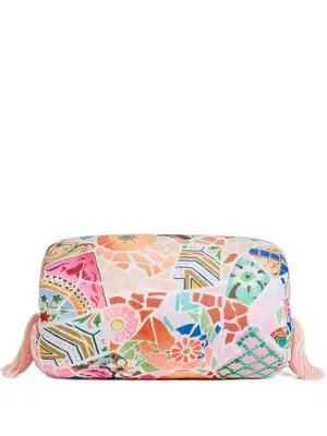 Seafolly Boheme Beach Pillow