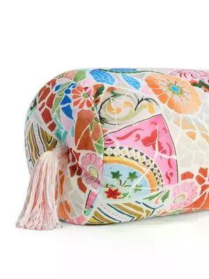 Seafolly Boheme Beach Pillow