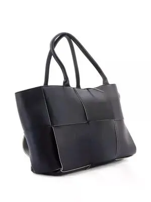 Bottega Veneta Arco Maxi Tote Bag