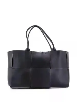 Bottega Veneta Arco Maxi Tote Bag