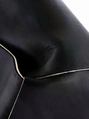 Bottega Veneta Arco Maxi Tote Bag