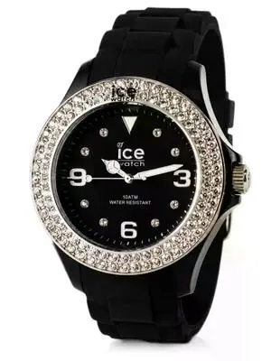 ICE WATCH Stone Sili 48mm Watch
