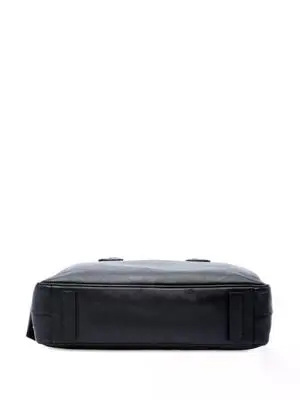 Prada 2013-2026 Saffiano Business Bag
