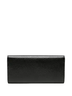 TOTEME T-lock Wallet