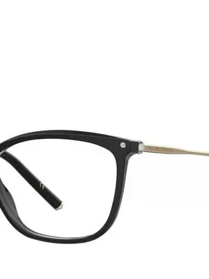 Carolina Herrera Cat Eye Frame Eyeglasses