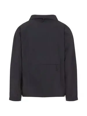The North Face Red Box Logo-patch Jacket