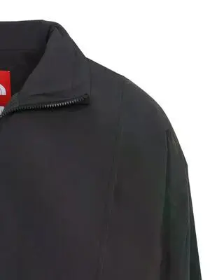 The North Face Red Box Logo-patch Jacket