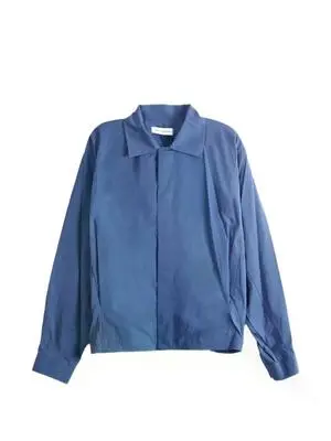 KIKO KOSTADINOV Kippel Light Jacket