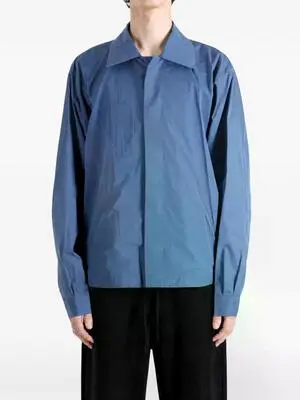 KIKO KOSTADINOV Kippel Light Jacket