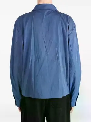 KIKO KOSTADINOV Kippel Light Jacket