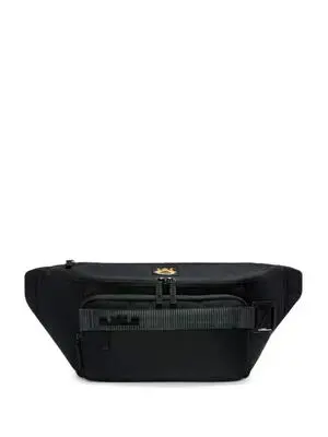 Nike Belt Bag