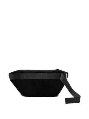 Nike Belt Bag