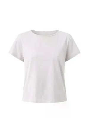 PHARAOH Kerri T-shirt