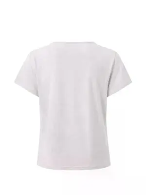 PHARAOH Kerri T-shirt