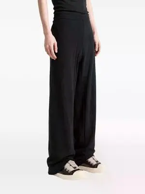 KIKO KOSTADINOV Oscar Wide-leg Trousers
