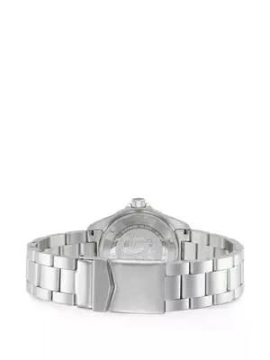 GLYCINE Combat 40mm Watch