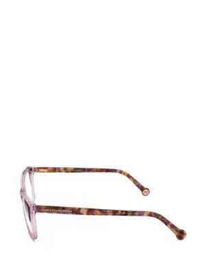 Carolina Herrera Eyeglasses