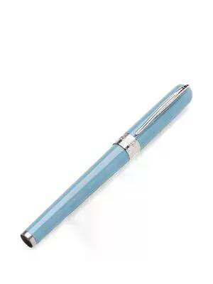 PINEIDER Avatar Fountain Pen - Blue