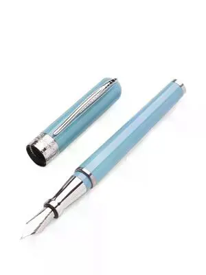 PINEIDER Avatar Fountain Pen