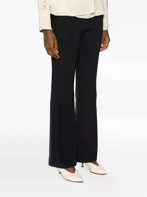 Dixie Bow Detail Long Sleeve Blouse