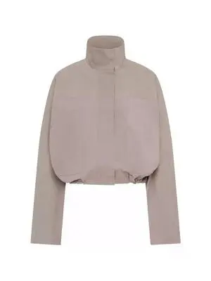 ST. AGNI Technical Carpenter Jacket
