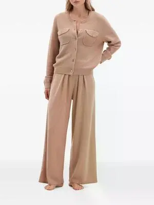 ERES Bonjour Cardigan