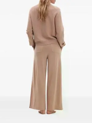 ERES Bonjour Cardigan