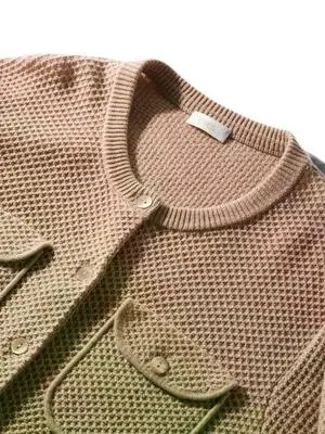 ERES Bonjour Cardigan