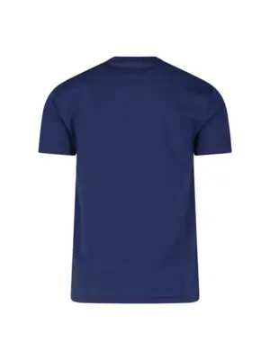 Polo Ralph Lauren Custom Slim Fit Polo Bear T-shirt