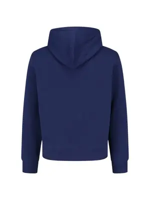 Polo Ralph Lauren Printed Hoodie