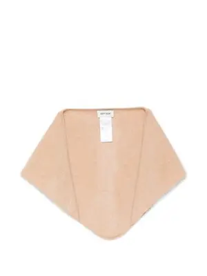 Soft Goat Cashmere Scarf