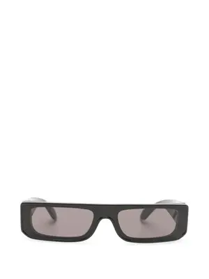 Alaïa Sunglasses