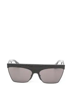 Alaïa Sunglasses