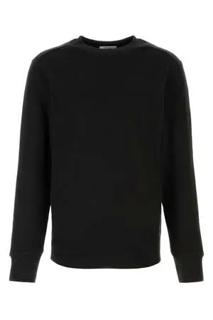 ENTIRE STUDIOS Cotton Sweatshirt