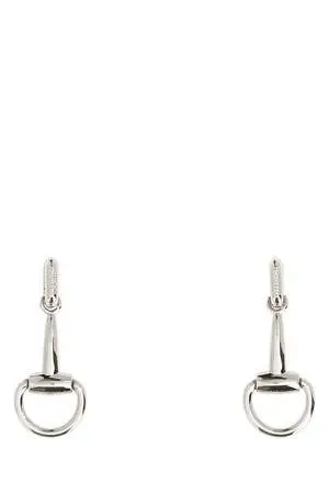 Gucci Inspired Mini Earrings For